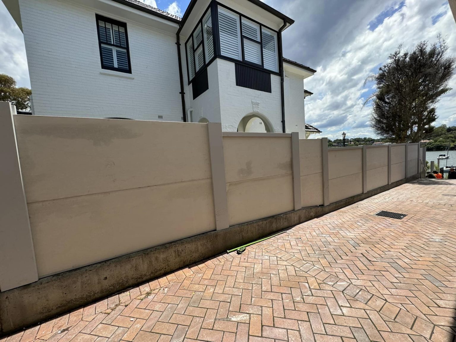 Project Gallery | Master Groups