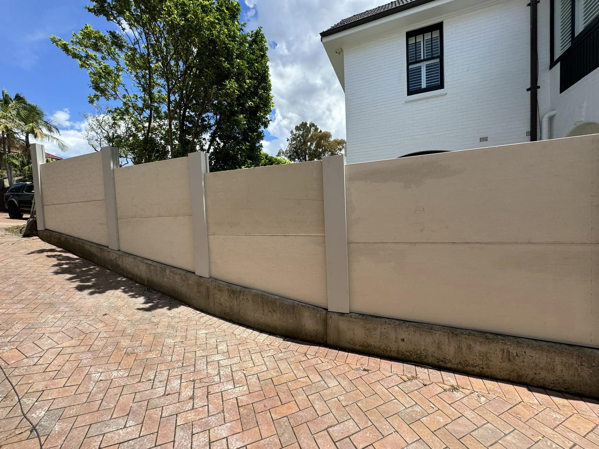 Project Gallery | Master Groups